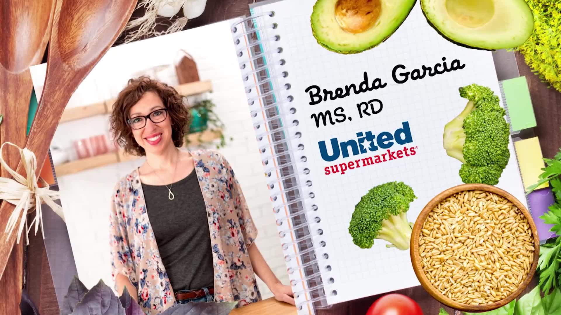 What’s Cooking: Aloha Chicken and Rice – KLBK | KAMC ...