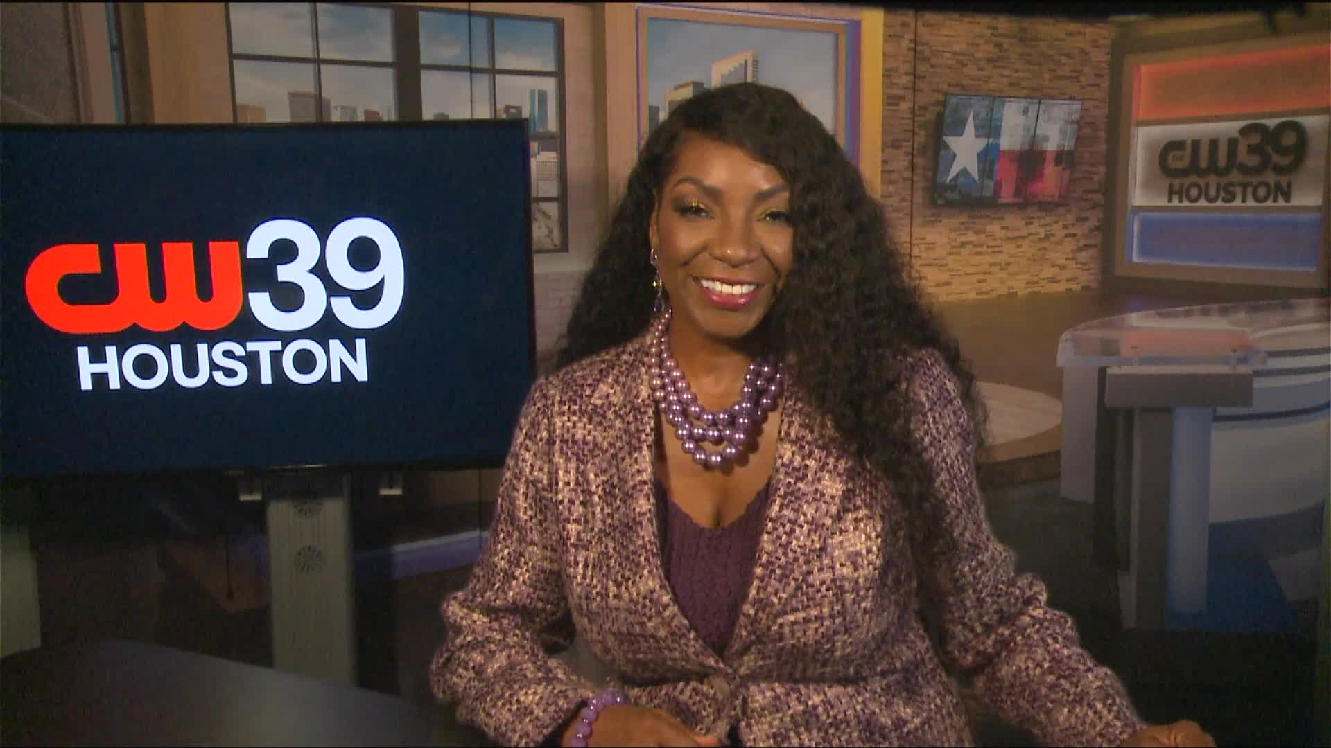 Houston Fundraiser “Legacy Awards” helps victims & survivors of ...