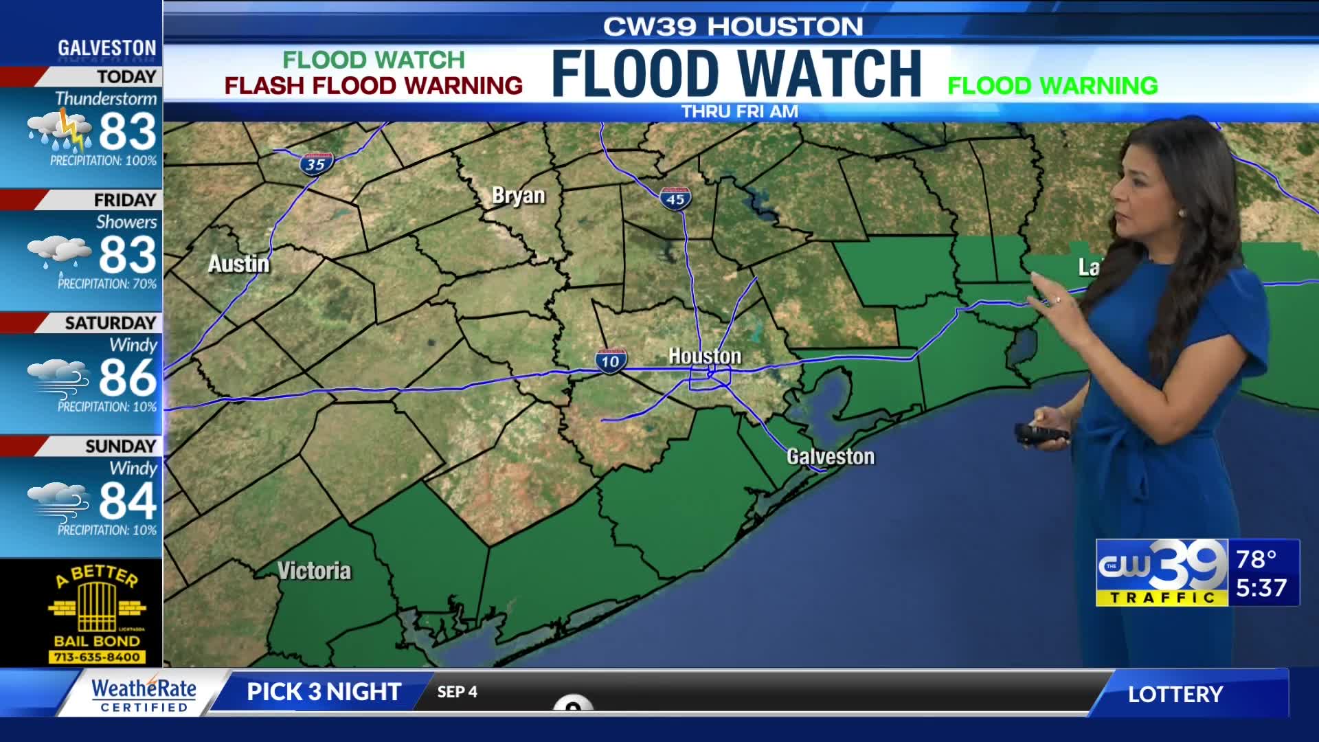 Expect cloudy skies, light rain and mist during the day – Idolina ...