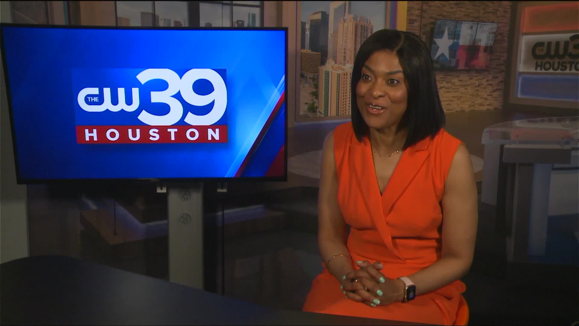 Digital Dive with the Daisie Foundation’s Board President Julie ...