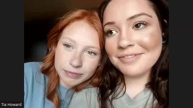 Sister of woman killed in Gans homicide speaks moments after suspect is ...